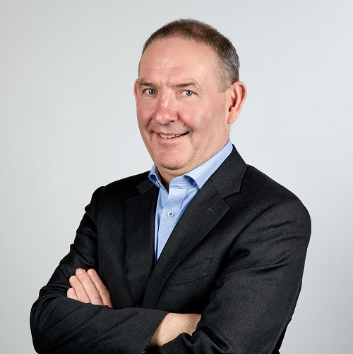 Meet the Board Members of Shannon Airport Group