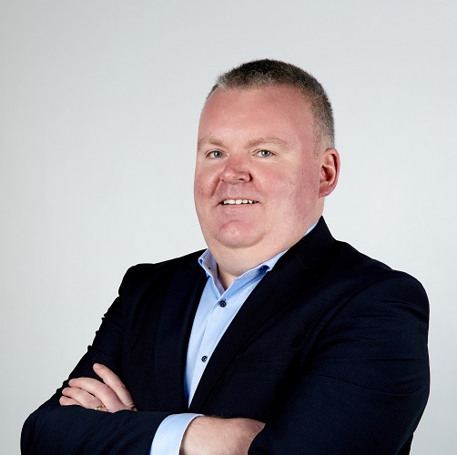 Meet the Board Members of Shannon Airport Group