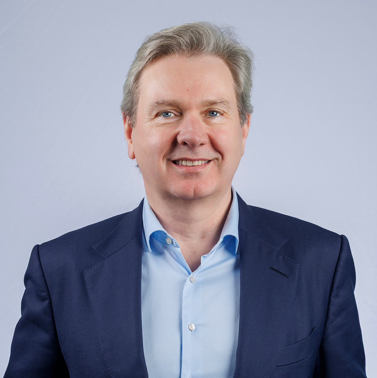 Meet the Board Members of Shannon Airport Group