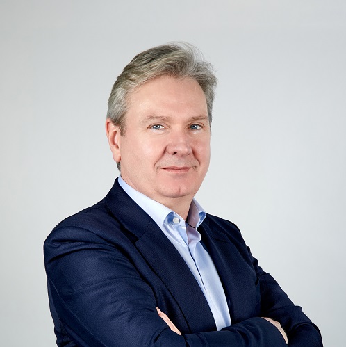 Meet the Board Members of Shannon Airport Group